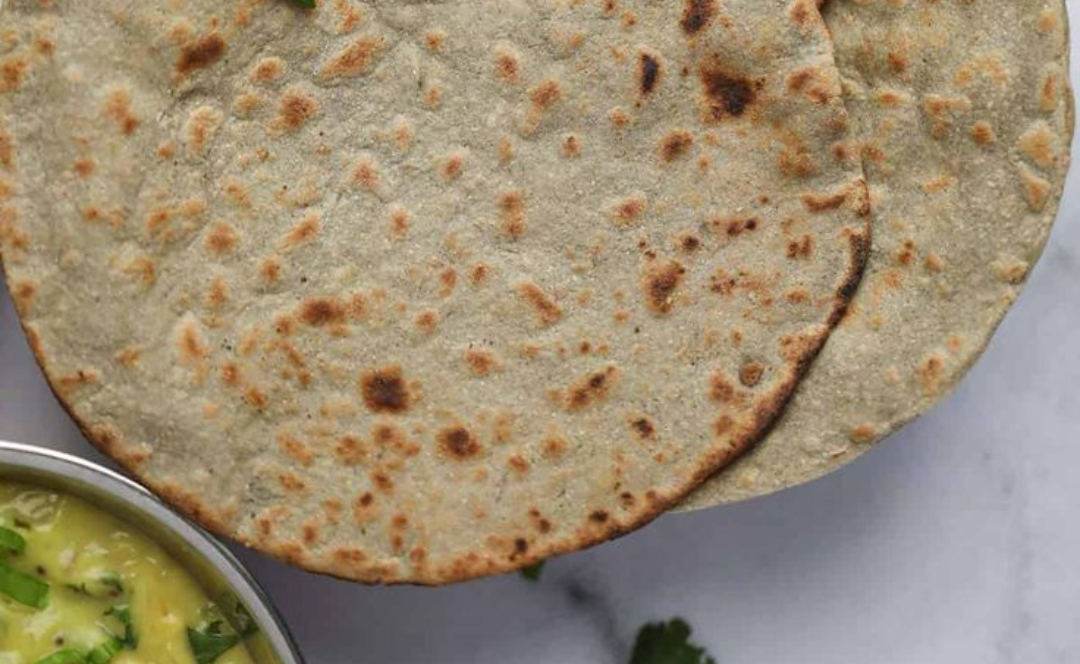 DBON APETITE - | Receipe Post